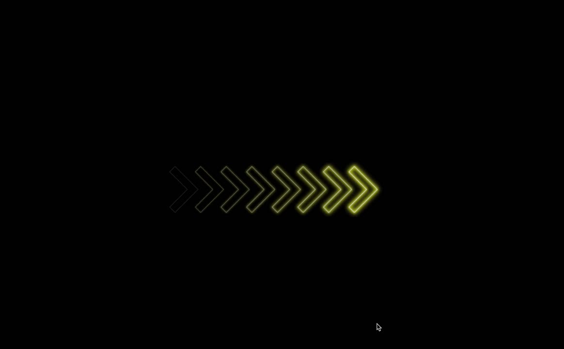 Abbos Nurgulshanov on LinkedIn: #css #neoneffectarrow #codepen Abbos Nurgulshanov on LinkedIn: #css #neoneffectarrow #codepen