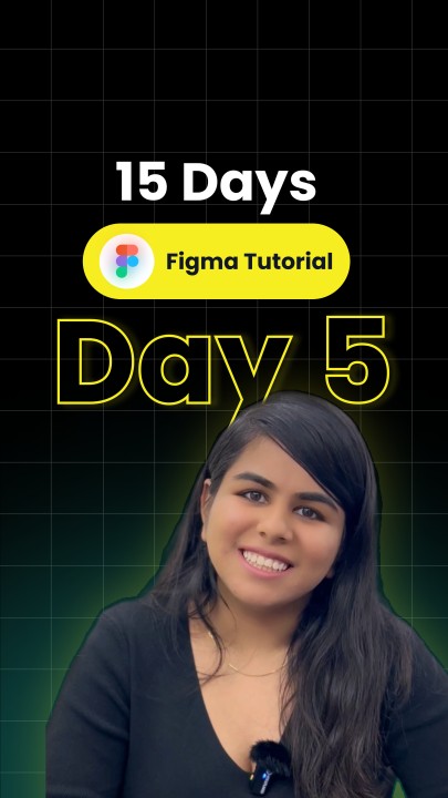 Engineer Sahab Education on LinkedIn: #figmatutorial #figma # ... Engineer Sahab Education on LinkedIn: #figmatutorial #figma # ...