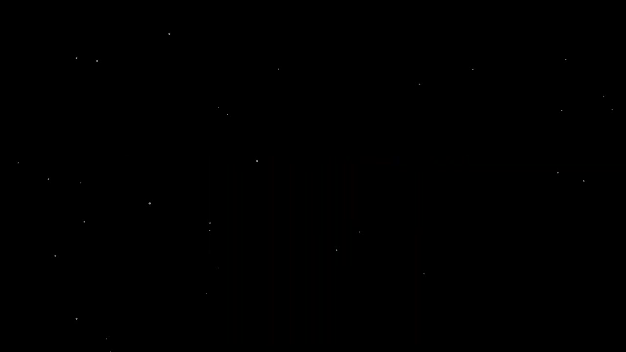 Video explaining COPY & ADD in Dockerfile | Abdullah Jodeh posted on ... Video explaining COPY & ADD in Dockerfile | Abdullah Jodeh posted on ...