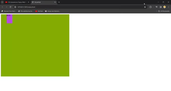 Anup Chopade on LinkedIn: #100daysofcode #100daysofcodechallenge # ... Anup Chopade on LinkedIn: #100daysofcode #100daysofcodechallenge # ...