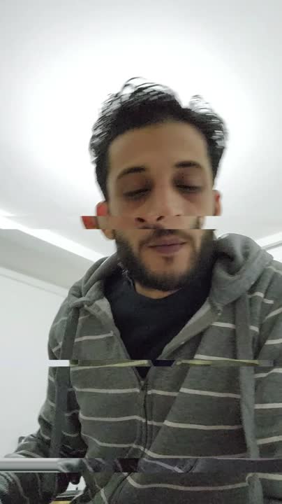 Mehdi Laraibi on LinkedIn: #before #javascript Mehdi Laraibi on LinkedIn: #before #javascript