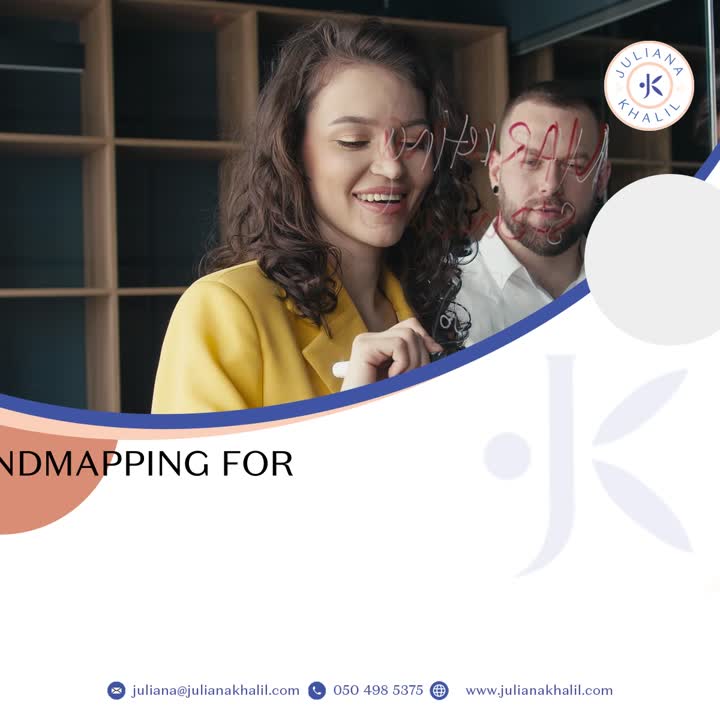 Juliana KHALIL on LinkedIn: #mindmap #julianakhalilmindmaps # ... Juliana KHALIL on LinkedIn: #mindmap #julianakhalilmindmaps # ...