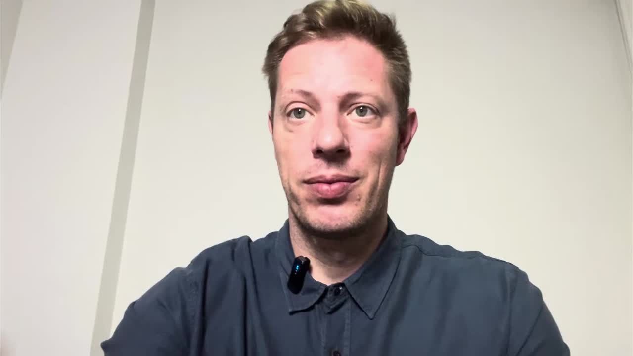 Jonathan Baraldi on LinkedIn: DeepSeek Jonathan Baraldi on LinkedIn: DeepSeek