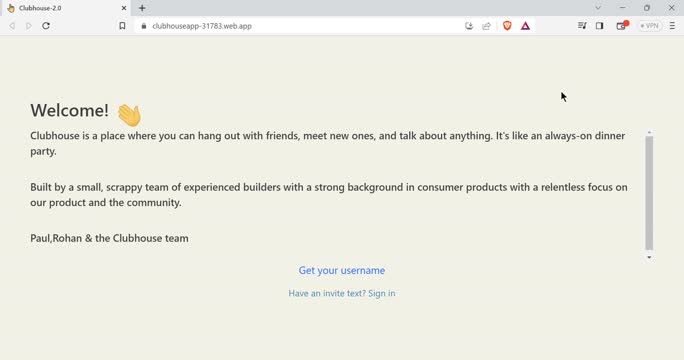 #reactjs #reactdeveloper #reactjsdeveloper #reactjsdevelopment ... #reactjs #reactdeveloper #reactjsdeveloper #reactjsdevelopment ...
