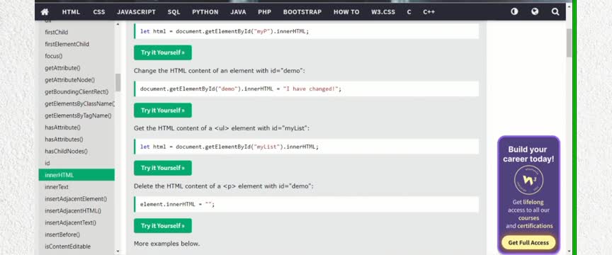 Harsh Mani Singh on LinkedIn: #javascript #css #html #github #react # ... Harsh Mani Singh on LinkedIn: #javascript #css #html #github #react # ...