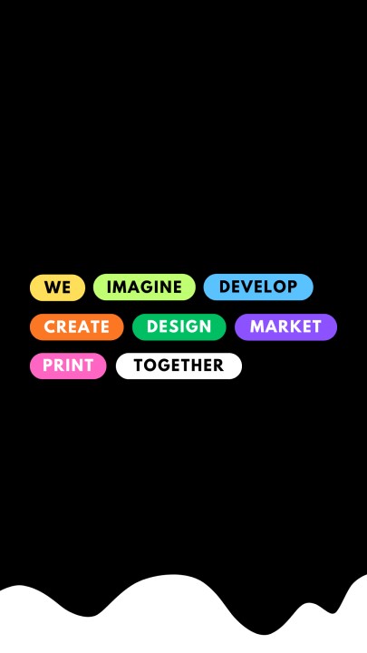 Unfog Media: Your Brand Expert | Unfog Media posted on the topic | LinkedIn Unfog Media: Your Brand Expert | Unfog Media posted on the topic | LinkedIn