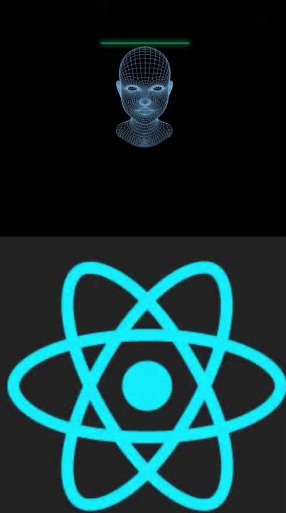 Farazdaq Ahmed on LinkedIn: #react #react #javascript #library #reactjs ... Farazdaq Ahmed on LinkedIn: #react #react #javascript #library #reactjs ...