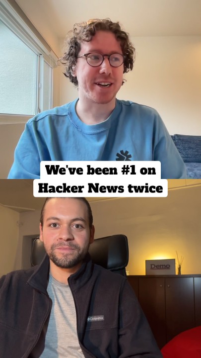 Marc Laventure on LinkedIn: was great chatting with Ioannis Rafail ... Marc Laventure on LinkedIn: was great chatting with Ioannis Rafail ...