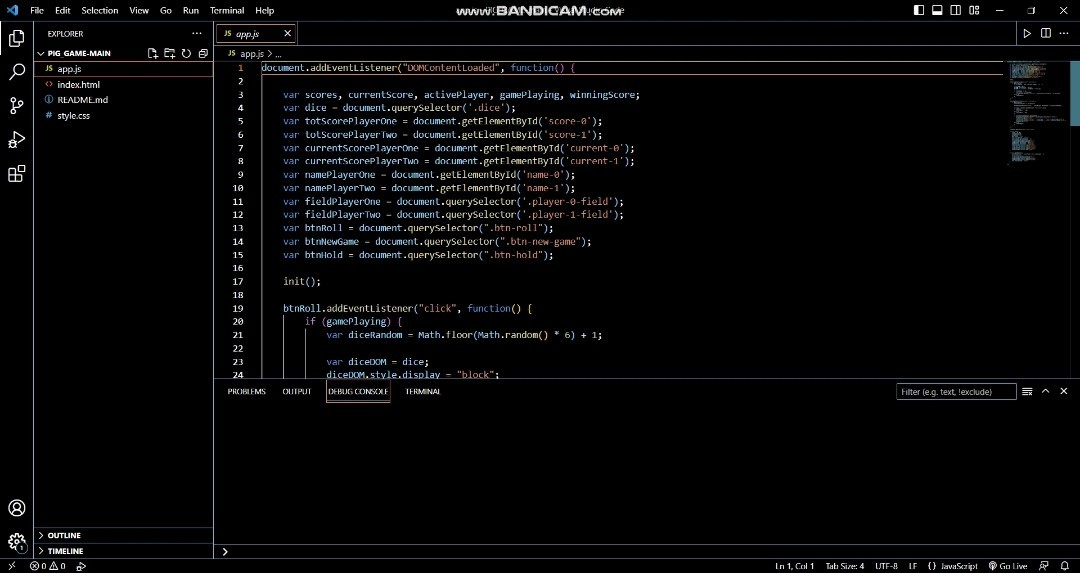 Yogesh Yadav on LinkedIn: #css #html #webdevelopment #javascript # ... Yogesh Yadav on LinkedIn: #css #html #webdevelopment #javascript # ...