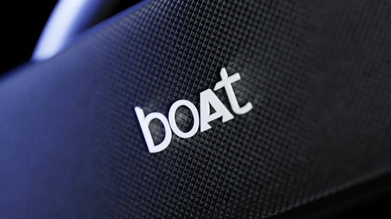 Harsh Vijay on LinkedIn: #design #video #boat #animation #agency | 14 ... Harsh Vijay on LinkedIn: #design #video #boat #animation #agency | 14 ...