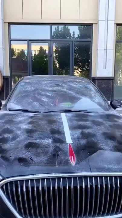Muhammad Sajawal Khan on LinkedIn: #carprotection #autodetailing # ... Muhammad Sajawal Khan on LinkedIn: #carprotection #autodetailing # ...