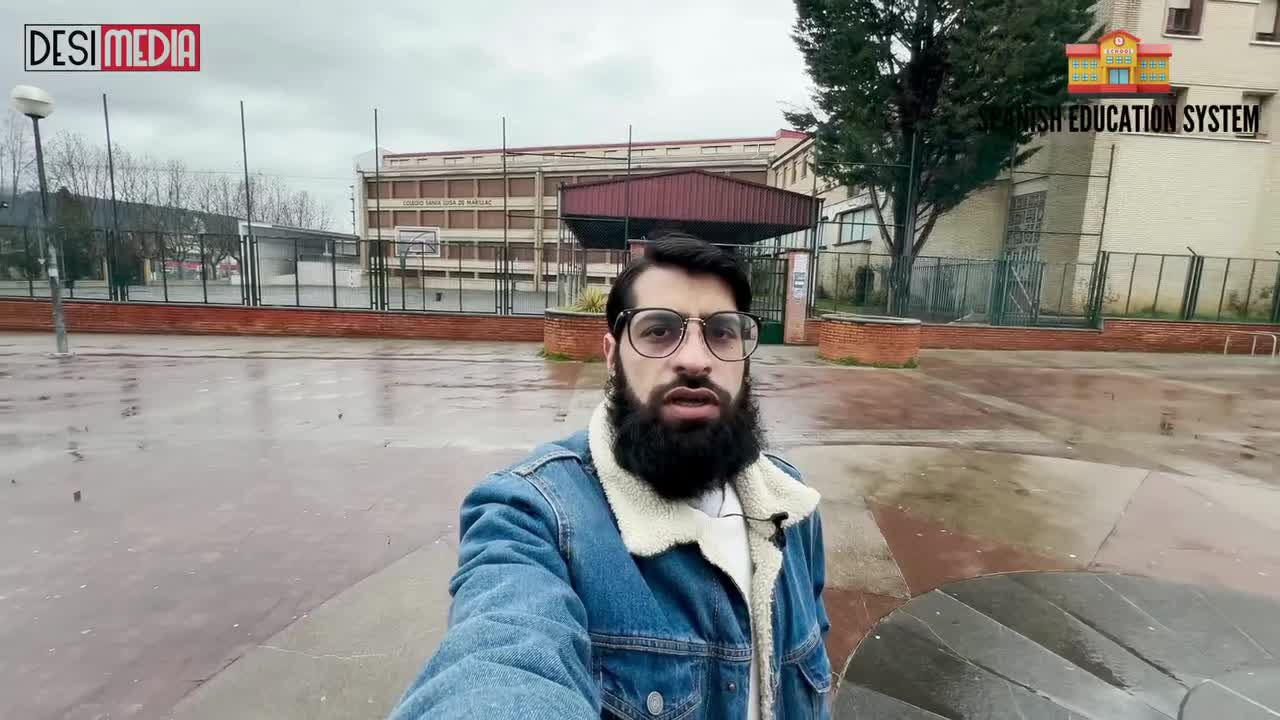 Sharique Javaid on LinkedIn: Video in Urdu about Education system in ... Sharique Javaid on LinkedIn: Video in Urdu about Education system in ...