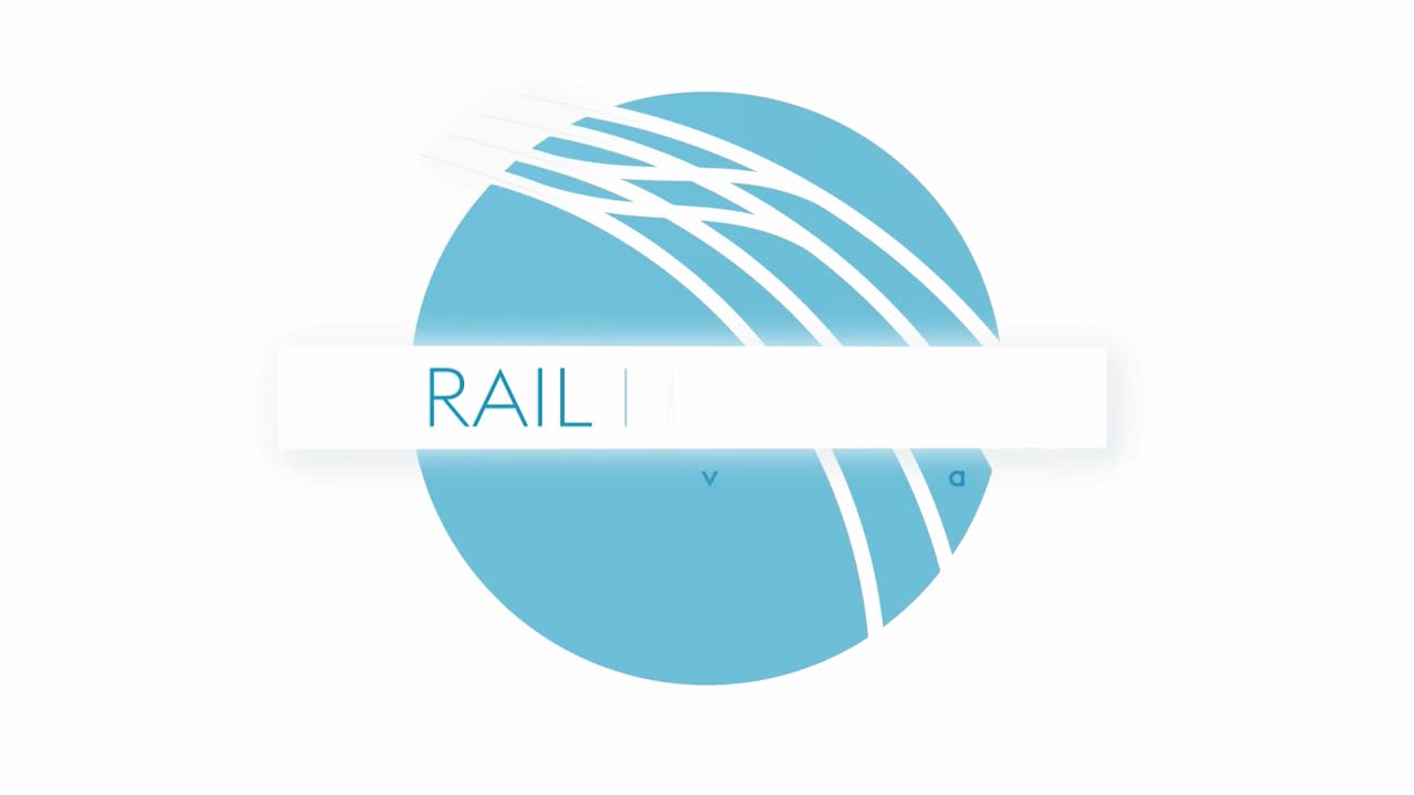 Armin Zeiler on LinkedIn: Teaser: Rail Insights - Episode 1 Armin Zeiler on LinkedIn: Teaser: Rail Insights - Episode 1