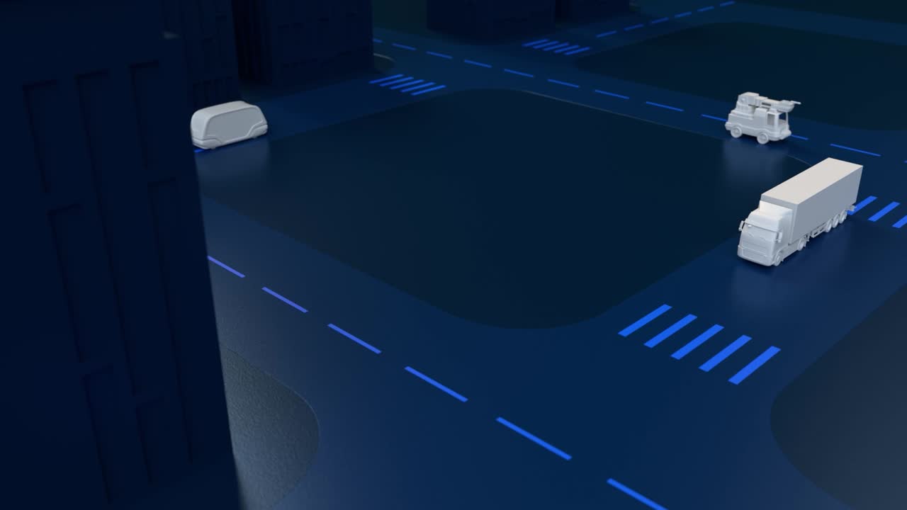 Upstream Security on LinkedIn: Upstream Security unveils the next-gen # ... Upstream Security on LinkedIn: Upstream Security unveils the next-gen # ...