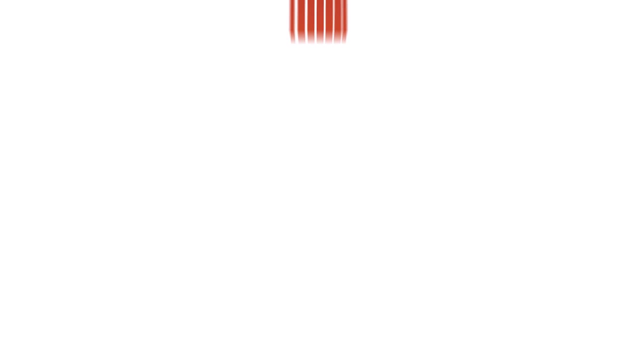 Kirk Donnan on LinkedIn: World Congress 2023 Kirk Donnan on LinkedIn: World Congress 2023