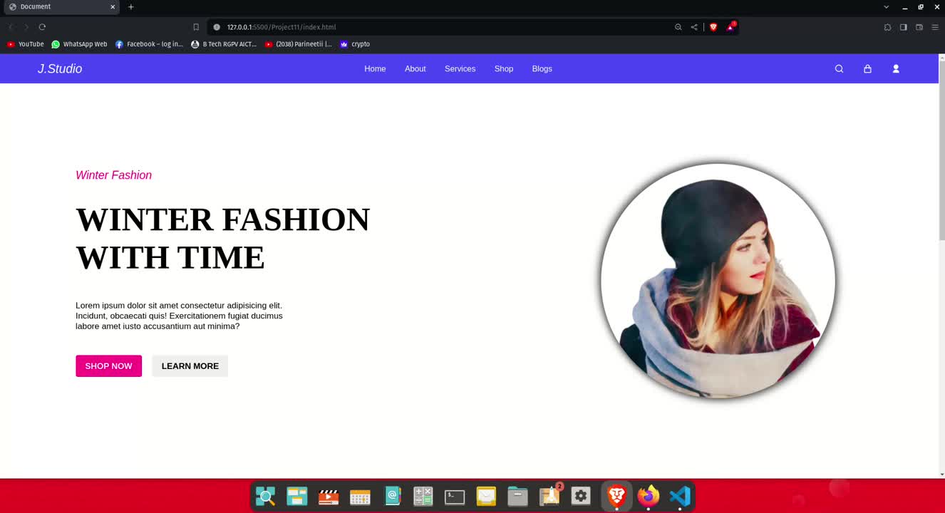 #webdevelopment #html #css #codingjourney #webdevelopment #html #css ... #webdevelopment #html #css #codingjourney #webdevelopment #html #css ...