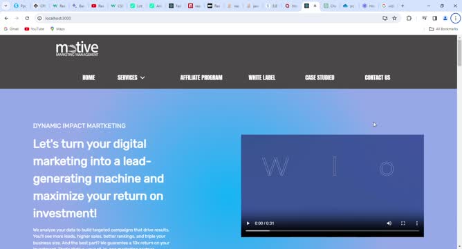 Sania Farooq on LinkedIn: #reactdeveloper #reactdevelopment #reacthooks ... Sania Farooq on LinkedIn: #reactdeveloper #reactdevelopment #reacthooks ...