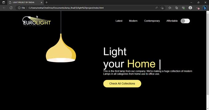 Sneha . on LinkedIn: #webdevelopment #uiuxdesign #frontenddevelopment # ... Sneha . on LinkedIn: #webdevelopment #uiuxdesign #frontenddevelopment # ...