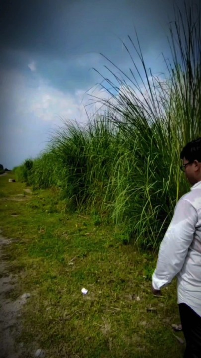 Himanshu Kumar on LinkedIn: #viral Himanshu Kumar on LinkedIn: #viral