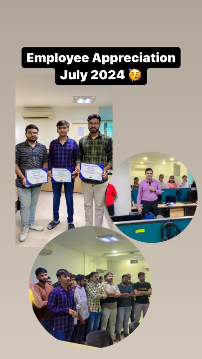 Jatan Trivedi on LinkedIn: #risingstar #teamwork #gratitude # ... Jatan Trivedi on LinkedIn: #risingstar #teamwork #gratitude # ...