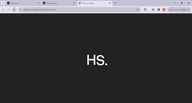 Designing a clone website using HTML, CSS, and JavaScript | Samiksha ... Designing a clone website using HTML, CSS, and JavaScript | Samiksha ...