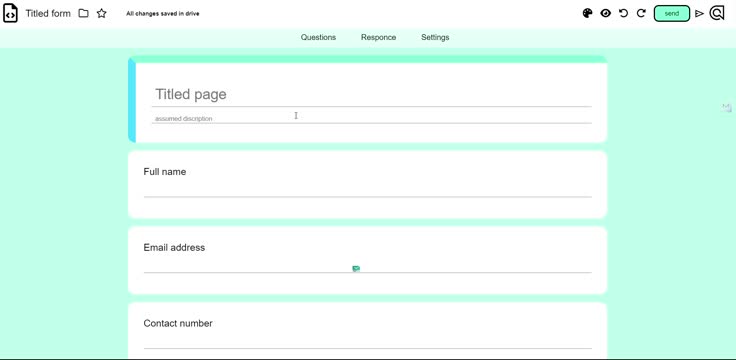 Aerin Patel on LinkedIn: #html #css #webdevelopment #ui # ... Aerin Patel on LinkedIn: #html #css #webdevelopment #ui # ...