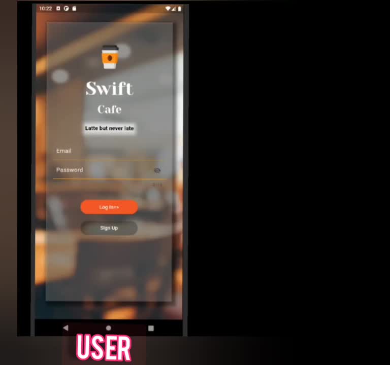 Hazem Mahmoud on LinkedIn: #flutter #flutter_developer #flutter ... Hazem Mahmoud on LinkedIn: #flutter #flutter_developer #flutter ...