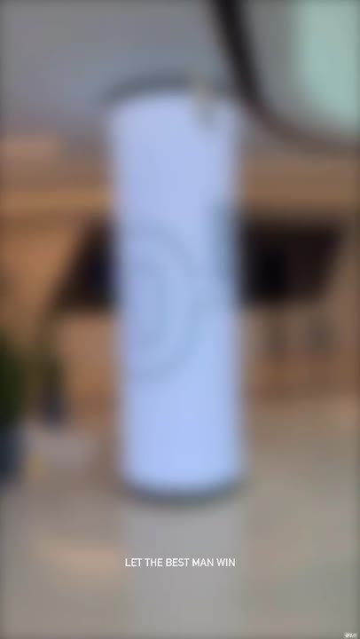 Dario Trombetta on LinkedIn: #team #freediving #competition #specialevents Dario Trombetta on LinkedIn: #team #freediving #competition #specialevents