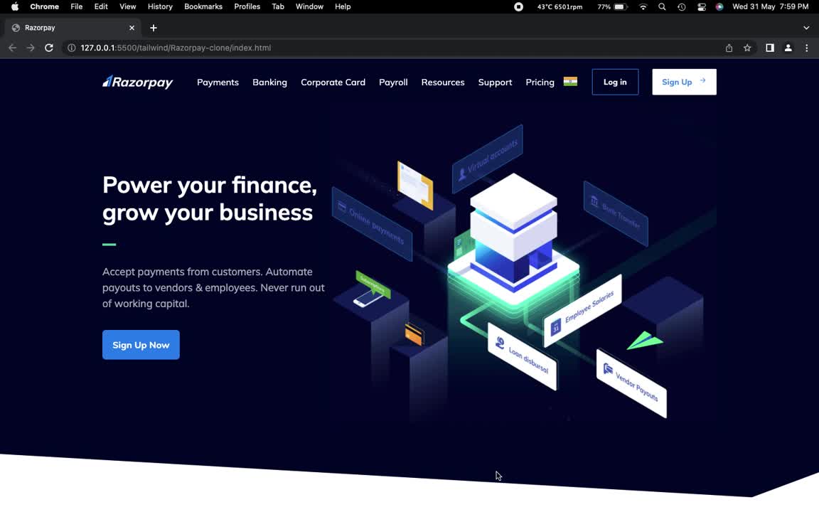 Ashutosh Meher on LinkedIn: #html5 #html #css #css3 #cssflexbox # ... Ashutosh Meher on LinkedIn: #html5 #html #css #css3 #cssflexbox # ...