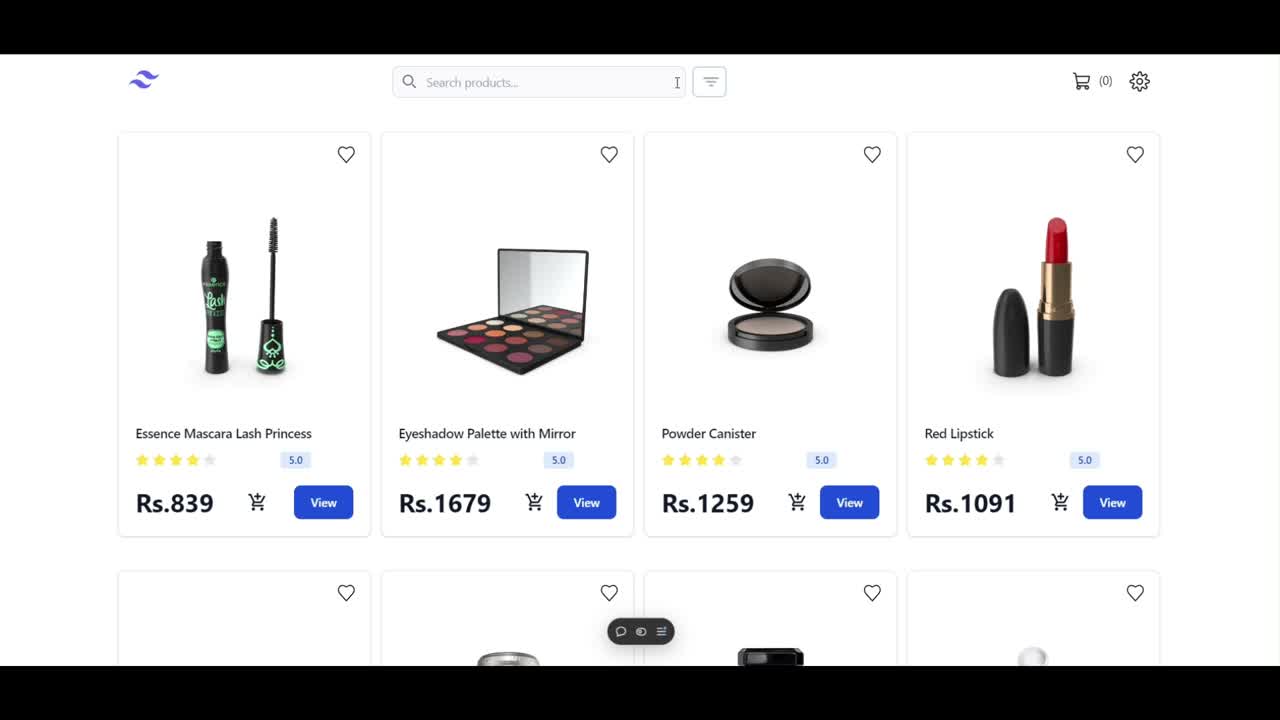 Aman Poddar on LinkedIn: #react #reacttoolkit #contextapi #firebase # ... Aman Poddar on LinkedIn: #react #reacttoolkit #contextapi #firebase # ...