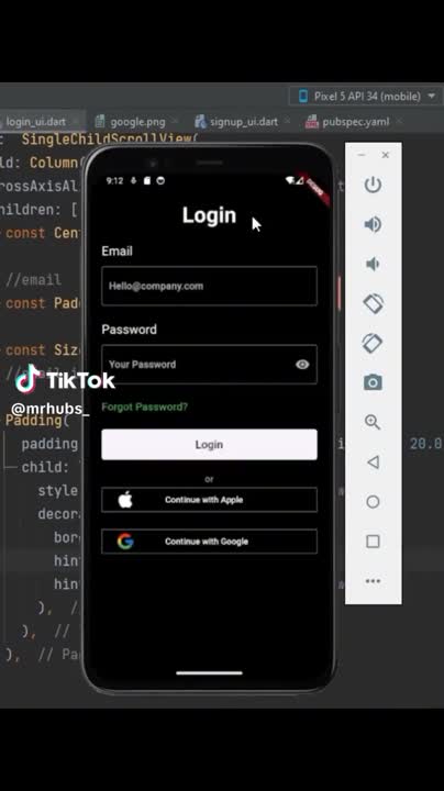 Obaloluwa Obidoyin on LinkedIn: #100daysofcodechallenge # ... Obaloluwa Obidoyin on LinkedIn: #100daysofcodechallenge # ...