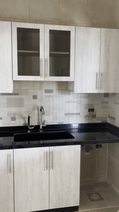 Ziad Ibrahim on LinkedIn: Even if you are an Electrical Engineer and ... Ziad Ibrahim on LinkedIn: Even if you are an Electrical Engineer and ...