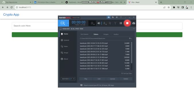 #connection #react #material #eskill #100daysofcodingchallenge #day17 ... #connection #react #material #eskill #100daysofcodingchallenge #day17 ...