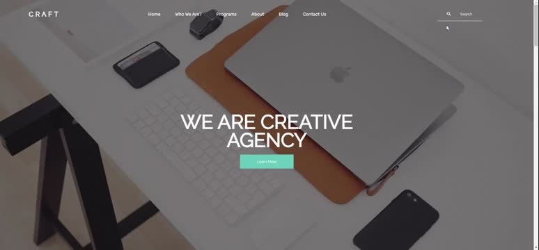 Hardik Rathod on LinkedIn: #html5 #css3 #jquery #webdevelopment # ... Hardik Rathod on LinkedIn: #html5 #css3 #jquery #webdevelopment # ...