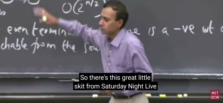 Farhad Seyfullazada on LinkedIn: #algorithms #datastructures #dijkstra Farhad Seyfullazada on LinkedIn: #algorithms #datastructures #dijkstra