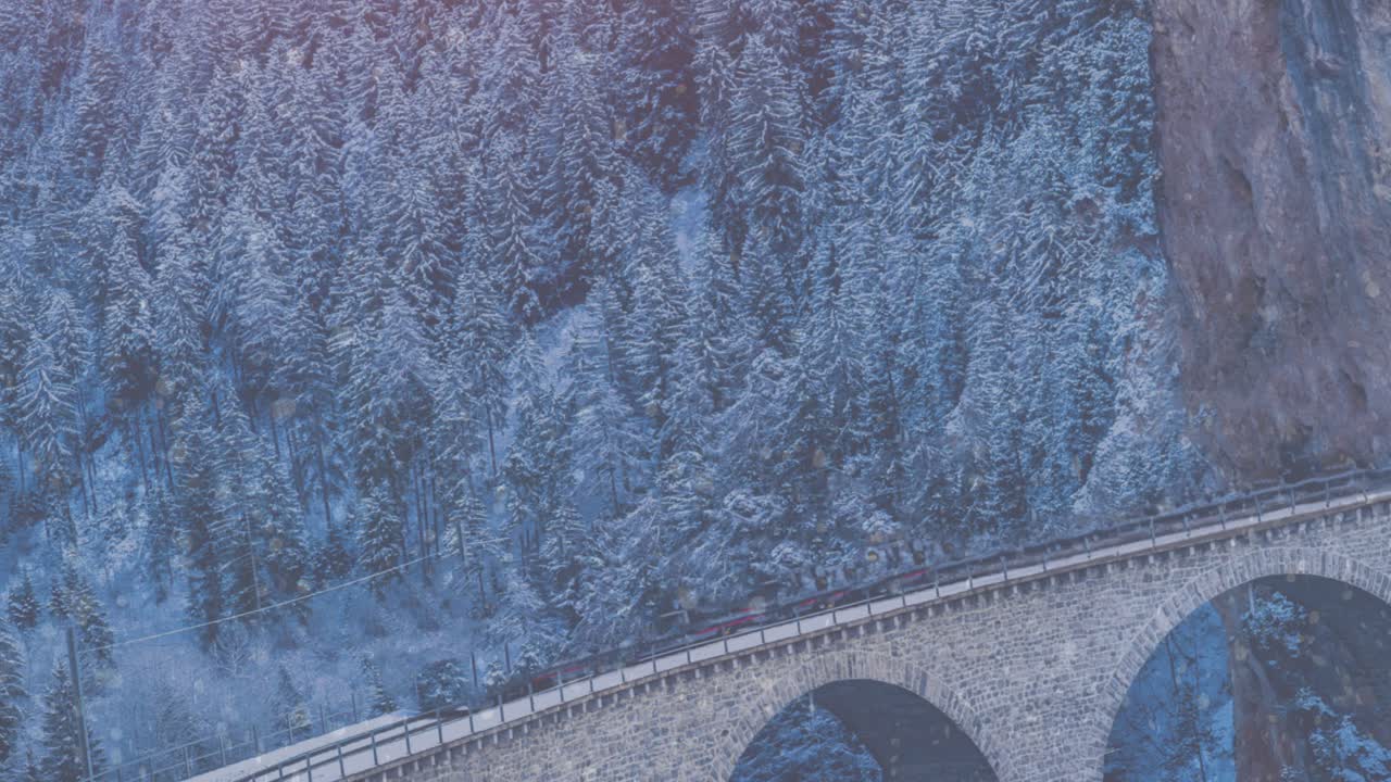 Allianz Technology on LinkedIn: Allianz Technology Express Allianz Technology on LinkedIn: Allianz Technology Express