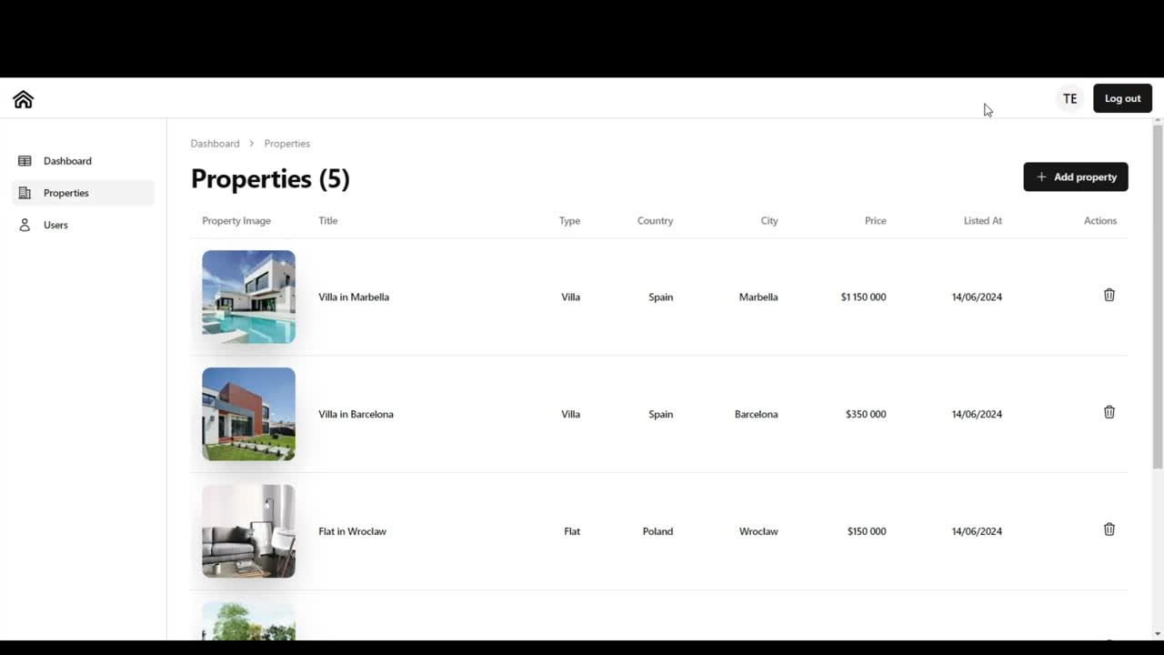 Mohammed Hassan on LinkedIn: #nodejs #vue #vuejs #nuxt #nuxtjs #react # ... Mohammed Hassan on LinkedIn: #nodejs #vue #vuejs #nuxt #nuxtjs #react # ...