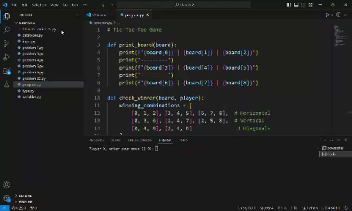 Ishan Singh on LinkedIn: #python #digitalclock #internship #coding #gui ... Ishan Singh on LinkedIn: #python #digitalclock #internship #coding #gui ...