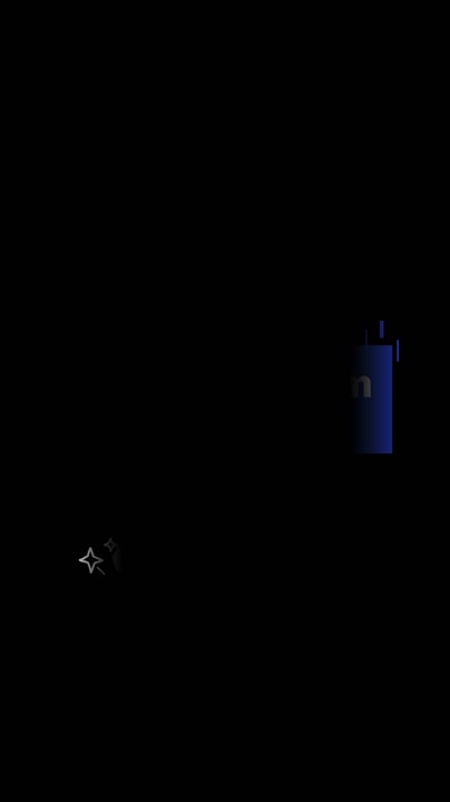Karan Rajpara on LinkedIn: #css3 #html5 #csstricks #glassmorphism # ... Karan Rajpara on LinkedIn: #css3 #html5 #csstricks #glassmorphism # ...