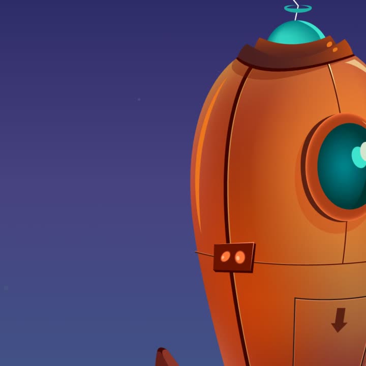 Shaheer Amjad on LinkedIn: #githubunwrapped #2024inreview #opensource Shaheer Amjad on LinkedIn: #githubunwrapped #2024inreview #opensource
