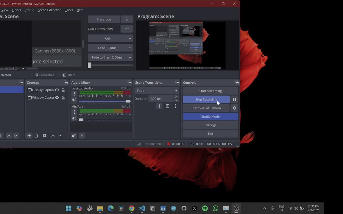 Modern Web Interface | Custom CSS Animations & Glassmorphism Built with ... Modern Web Interface | Custom CSS Animations & Glassmorphism Built with ...