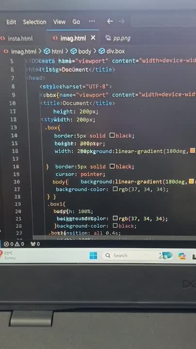 #html #css | Priyank Patel #html #css | Priyank Patel