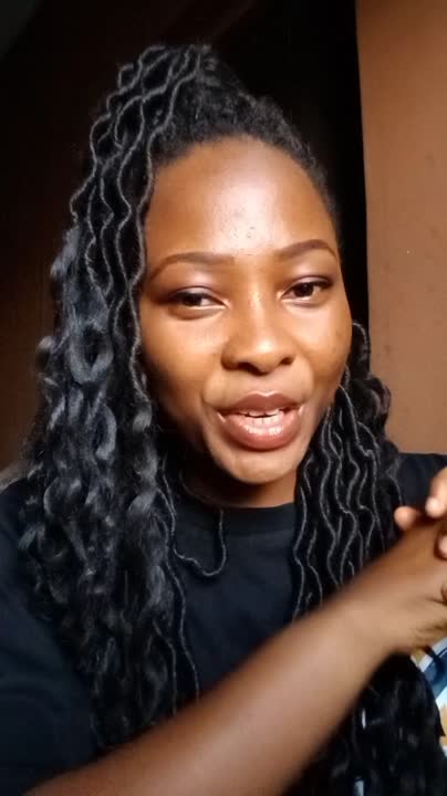 Kayla Rukevwe Career Network on LinkedIn: Were you unable to join our ... Kayla Rukevwe Career Network on LinkedIn: Were you unable to join our ...