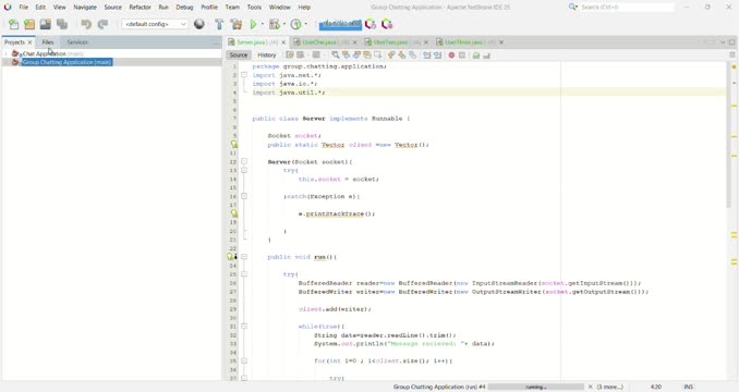 #connections #javadevelopment #java #swing #awt #netbeans #learning ... #connections #javadevelopment #java #swing #awt #netbeans #learning ...