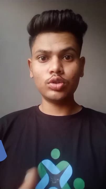 Aashish Baghel on LinkedIn: Thank you Vimal Daga sir to supporting. It ... Aashish Baghel on LinkedIn: Thank you Vimal Daga sir to supporting. It ...