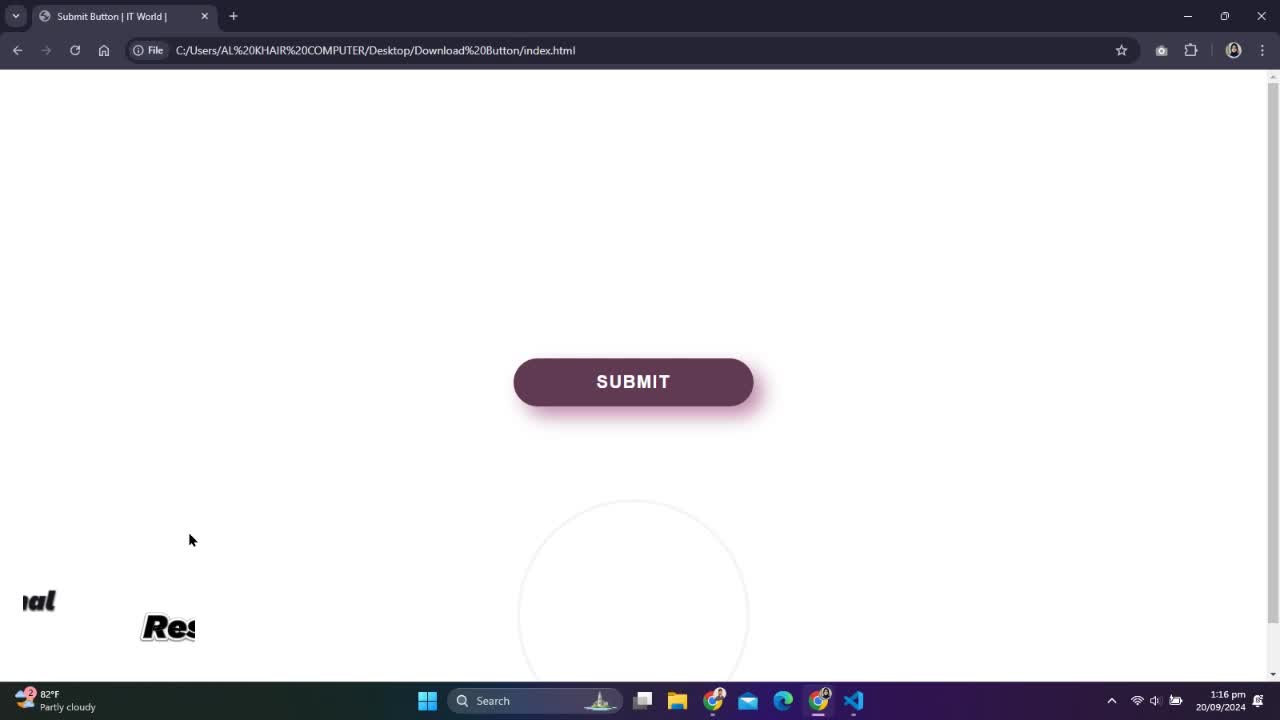 Nehal Gohar on LinkedIn: #coding #html #css #javascript #programming # ... Nehal Gohar on LinkedIn: #coding #html #css #javascript #programming # ...