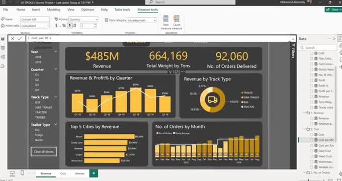 #powerbi #sql #python #dataanalysis #etl #powerquery #powerbideveloper ... #powerbi #sql #python #dataanalysis #etl #powerquery #powerbideveloper ...