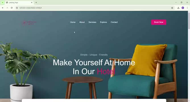 Kaushal Sonje on LinkedIn: #webdevelopment #html #css #javascript # ... Kaushal Sonje on LinkedIn: #webdevelopment #html #css #javascript # ...