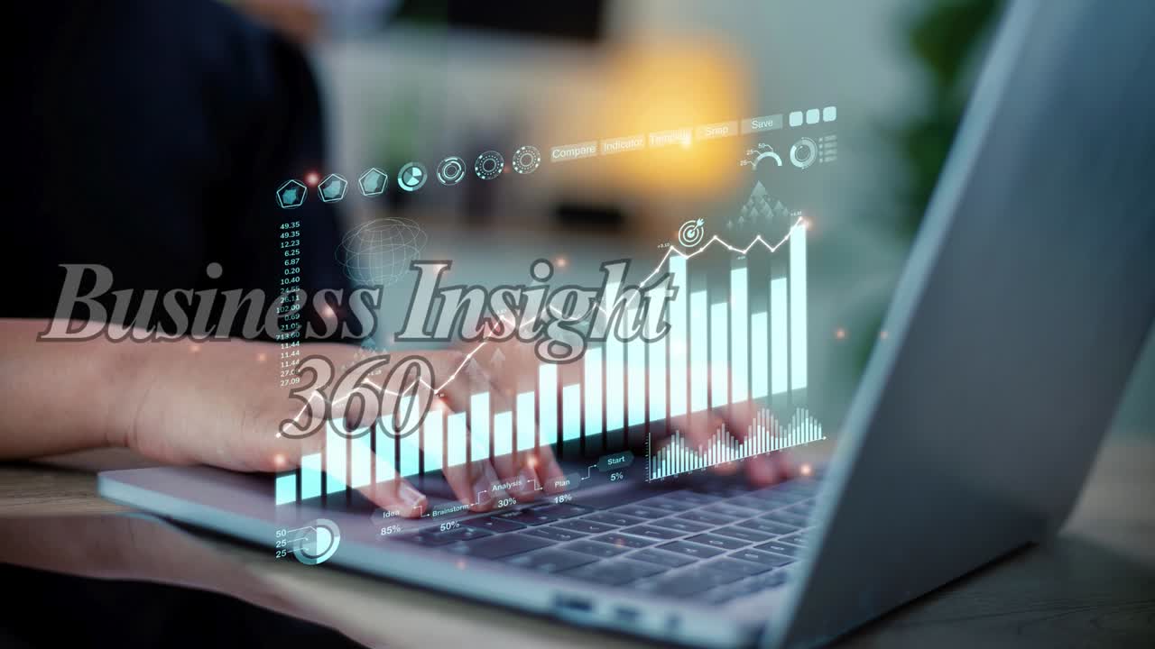 Komal Giri on LinkedIn: #powerbi #dashboard #businessinsight # ... Komal Giri on LinkedIn: #powerbi #dashboard #businessinsight # ...