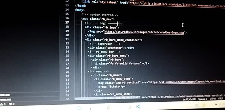 Jhilik Dalal on LinkedIn: #html #css #project #htmlcss #htmlcoding #css3 Jhilik Dalal on LinkedIn: #html #css #project #htmlcss #htmlcoding #css3